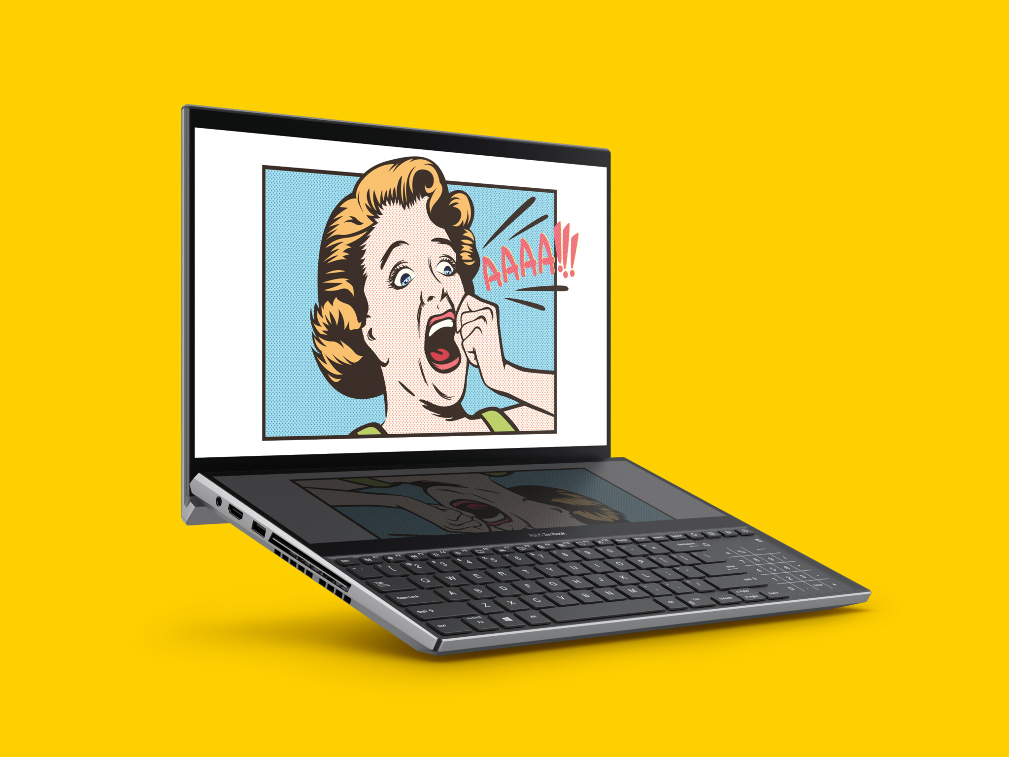 Virtual IT Manager | Virtual IT Support