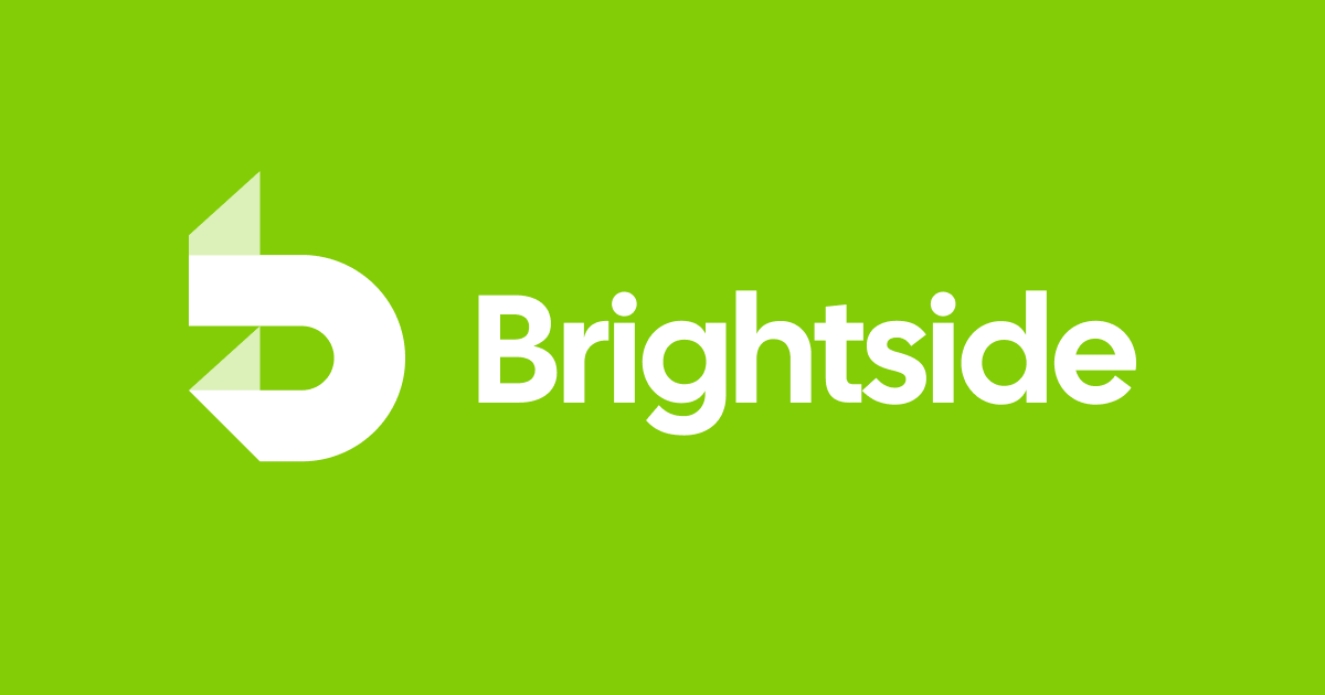 Complete IT Solutions for SMEs | Brightside