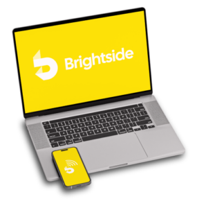 About Us | Brightside Connect proactive IT solutions