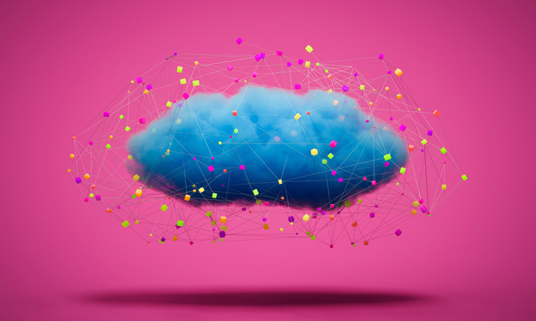 Complete IT Solutions for SMEs | Brightside