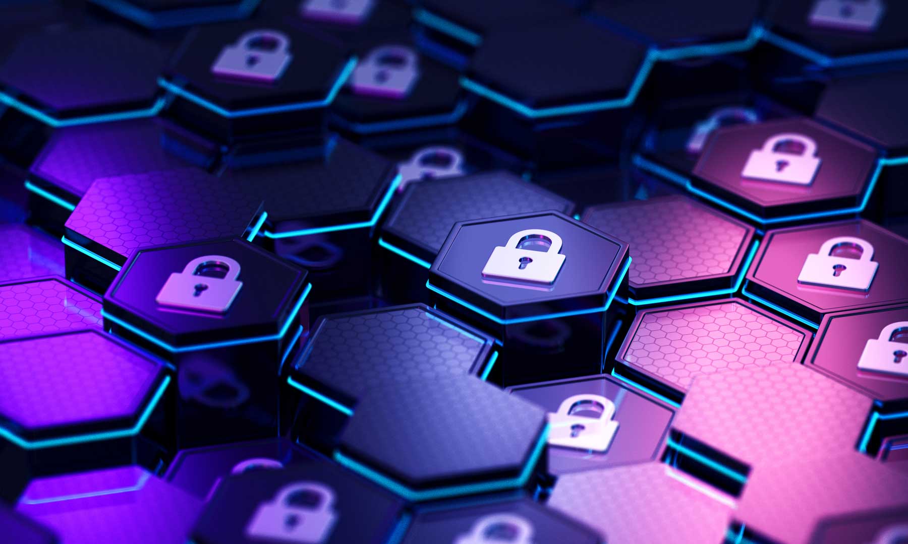 Why Should I Protect My Business Against Cyber Security Threats?