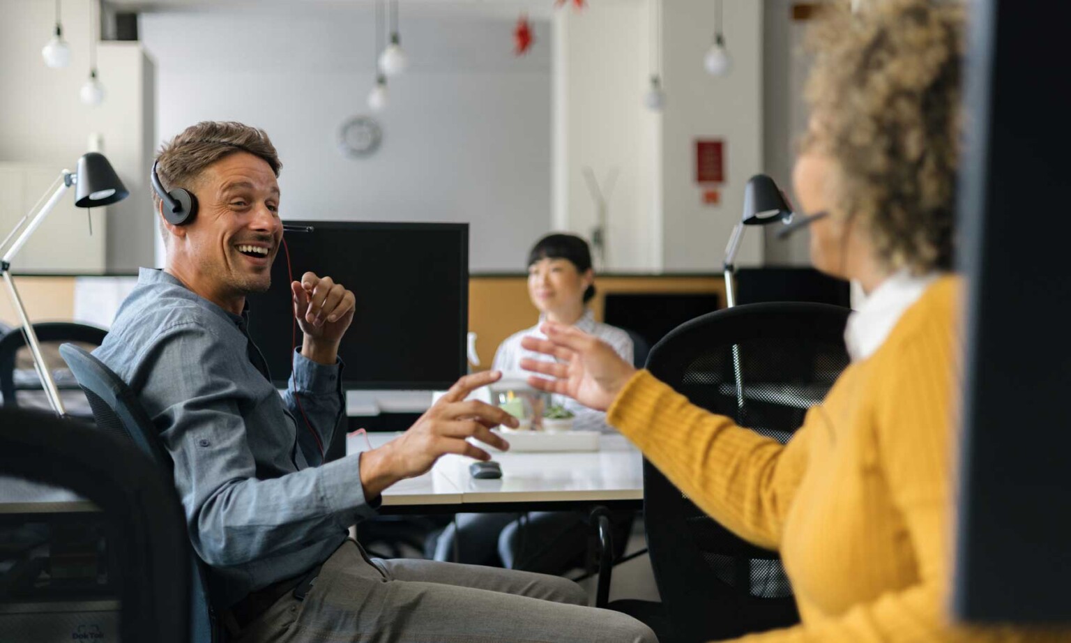 Outsourced IT Support vs. an Internal IT Support Team